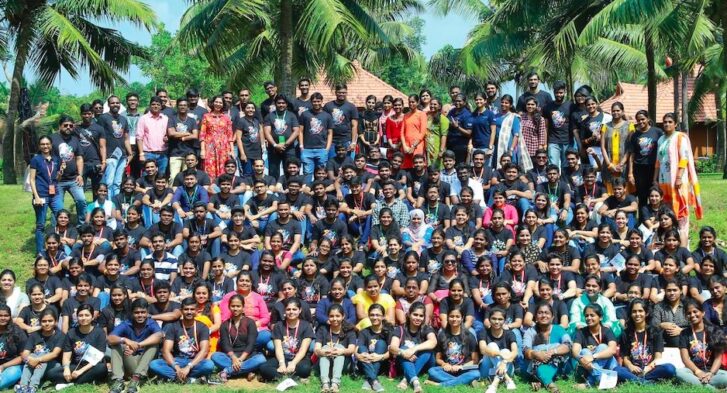 Vuram has been acquired by WNS