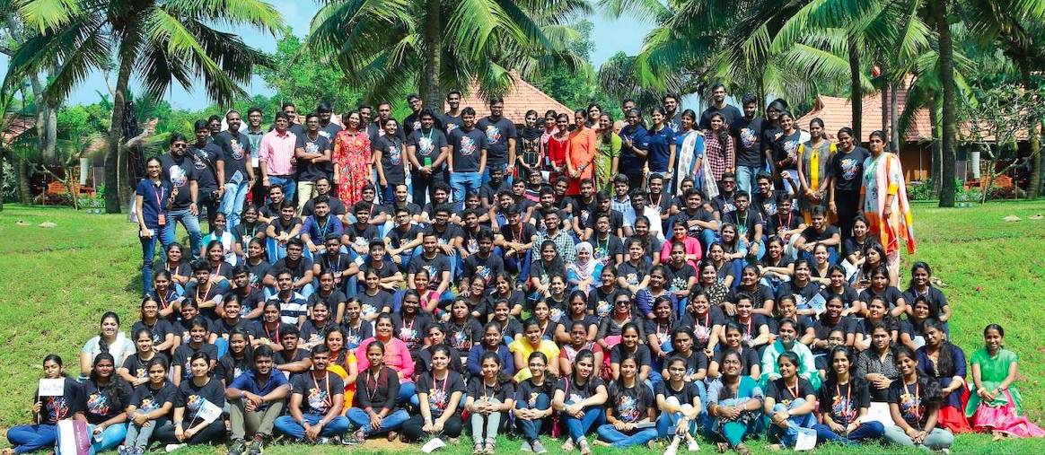 Vuram has been acquired by WNS