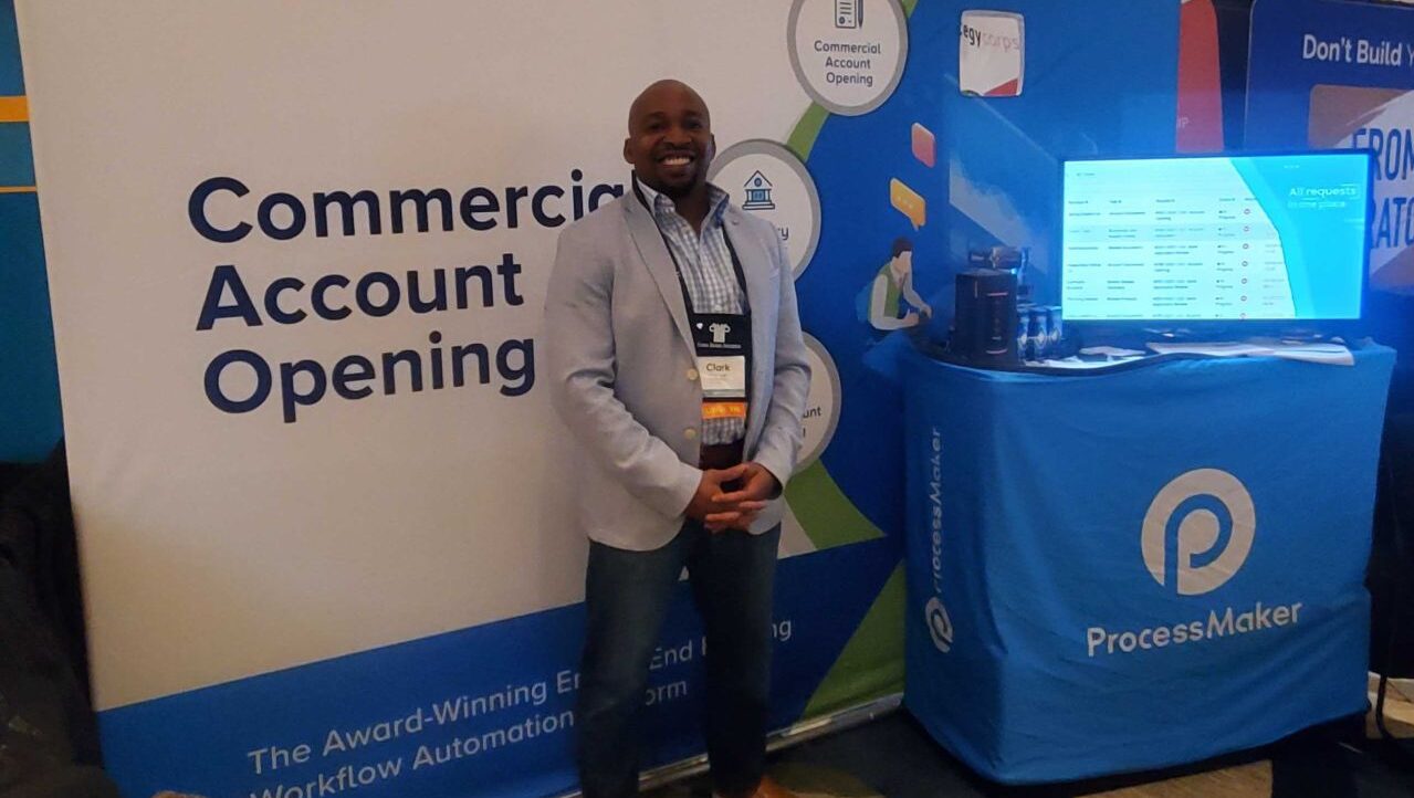 ProcessMaker acquires Doculayer and adds IDP to portfolio