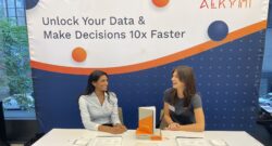 IDP Community | Global Community for Technology Leaders