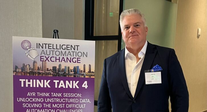 IDP vendor AYR gets selected by Tangoe to enhance TEM app