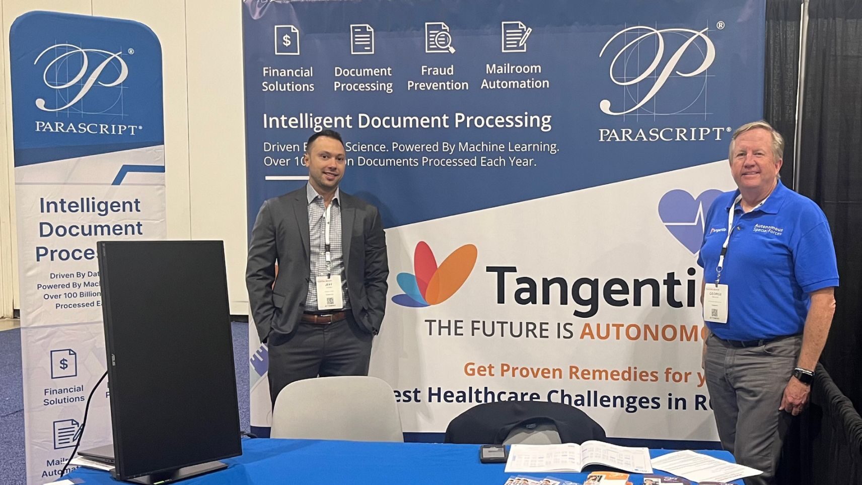 Parascript adds signature verification patent to portfolio