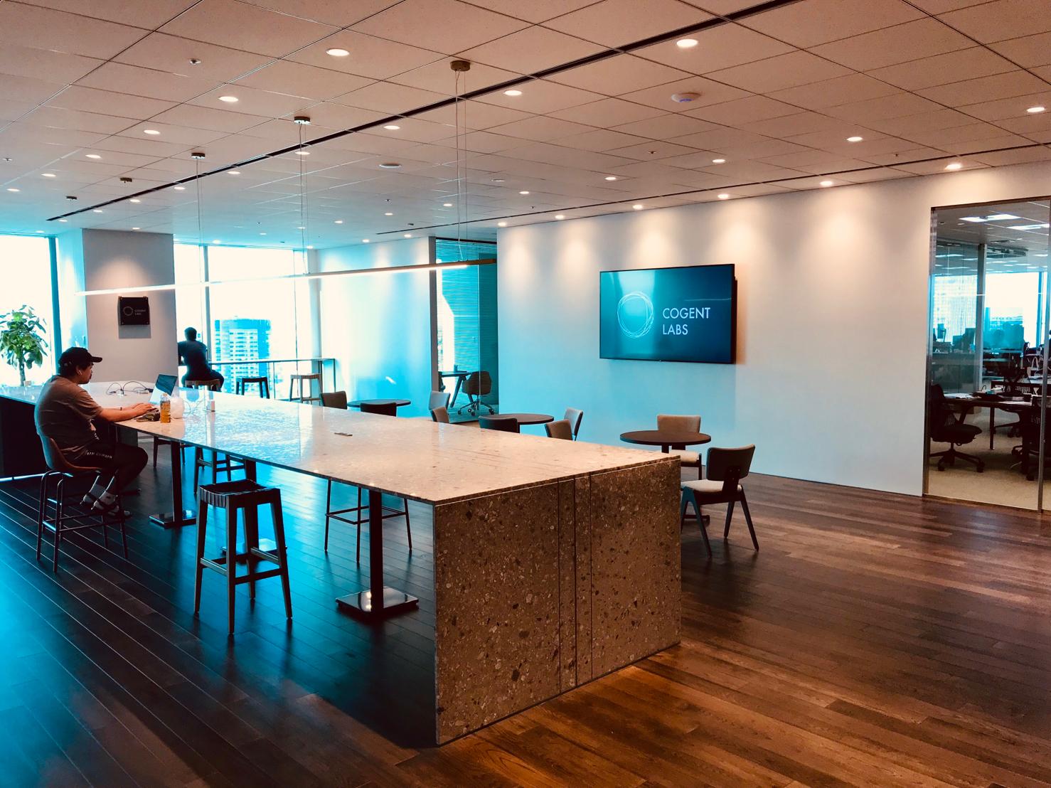 Cogent Labs releases new feature for its IDP solution