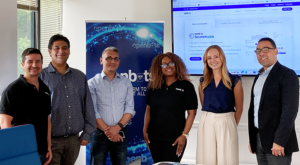 OpenBots launches new version of its Documents with GPT