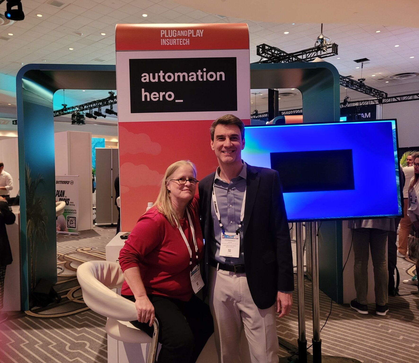 Automation Hero introduces new fraud prevention capabilities