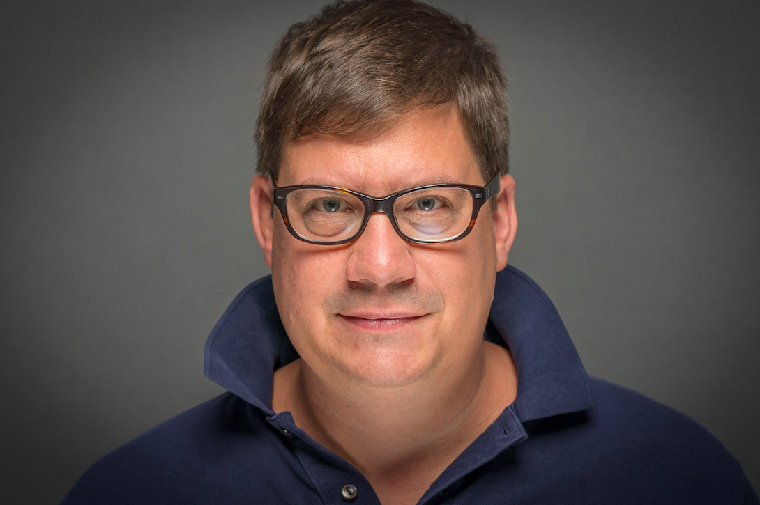 IDP vendor Parashift joins M-Files Solution Partner Program