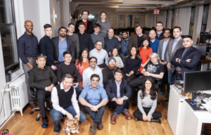 IDP provider Ocrolus introduces a new machine-only offering