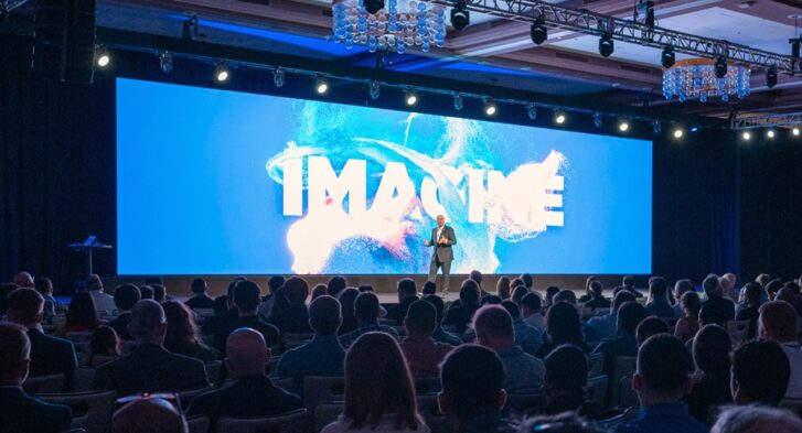 Automation Anywhere unveils generative AI-powered platform Automation Anywhere unveils generative AI-powered platform