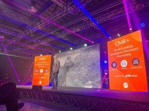 AntWorks integrates Gen AI into its IDP solution CMR+