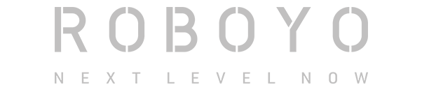 Consultants - Intelligent Document Processing Community