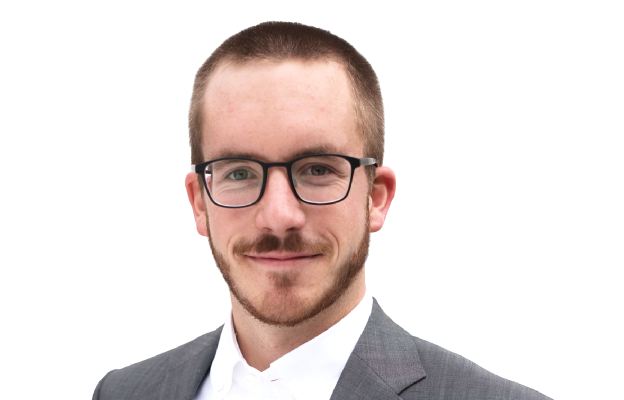 Digital Darwinism: How narrative document processing is dividing the ...