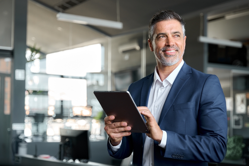 Use Cases | Intelligent Document Processing (IDP) Use Cases Use Cases | Intelligent Document Processing (IDP) Use Cases