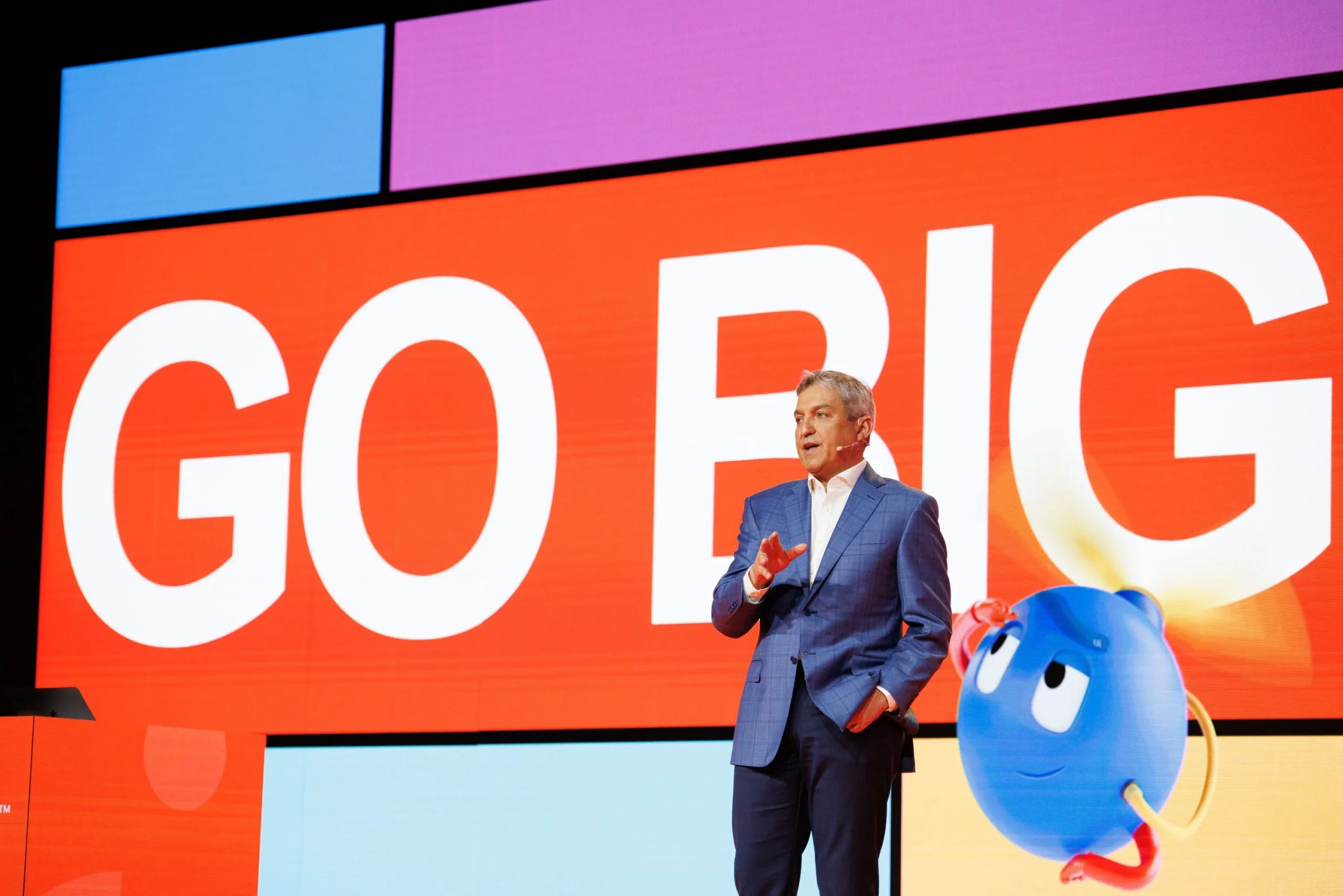 UiPath unveils Context Grounding to enhance its IDP solution