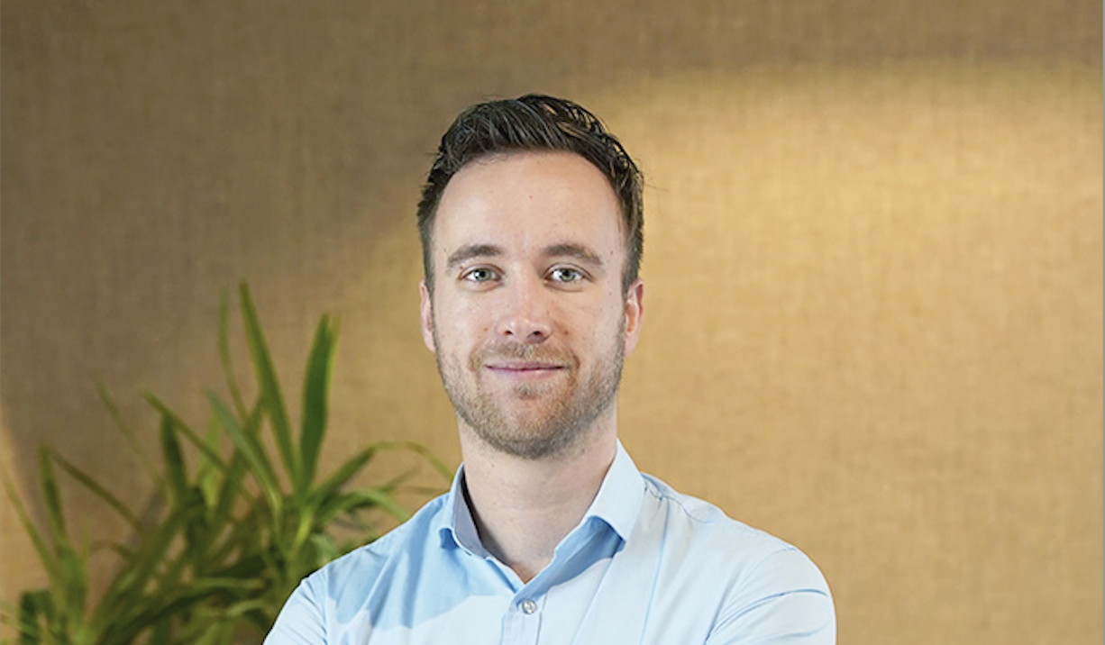 Klippa enhances document automation services with 5 partners