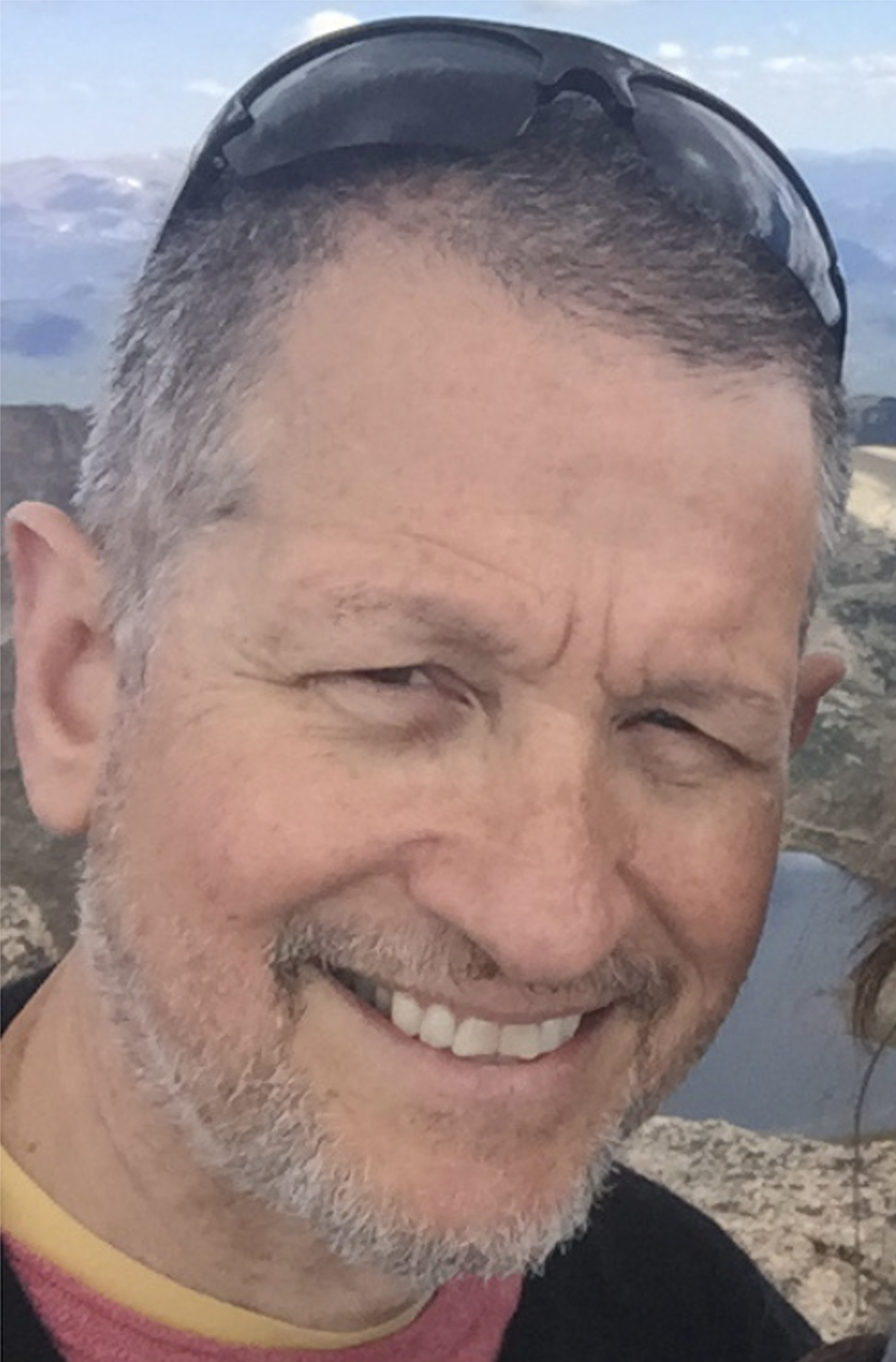 The 4 Waves of IDP: an unstoppable AI tide