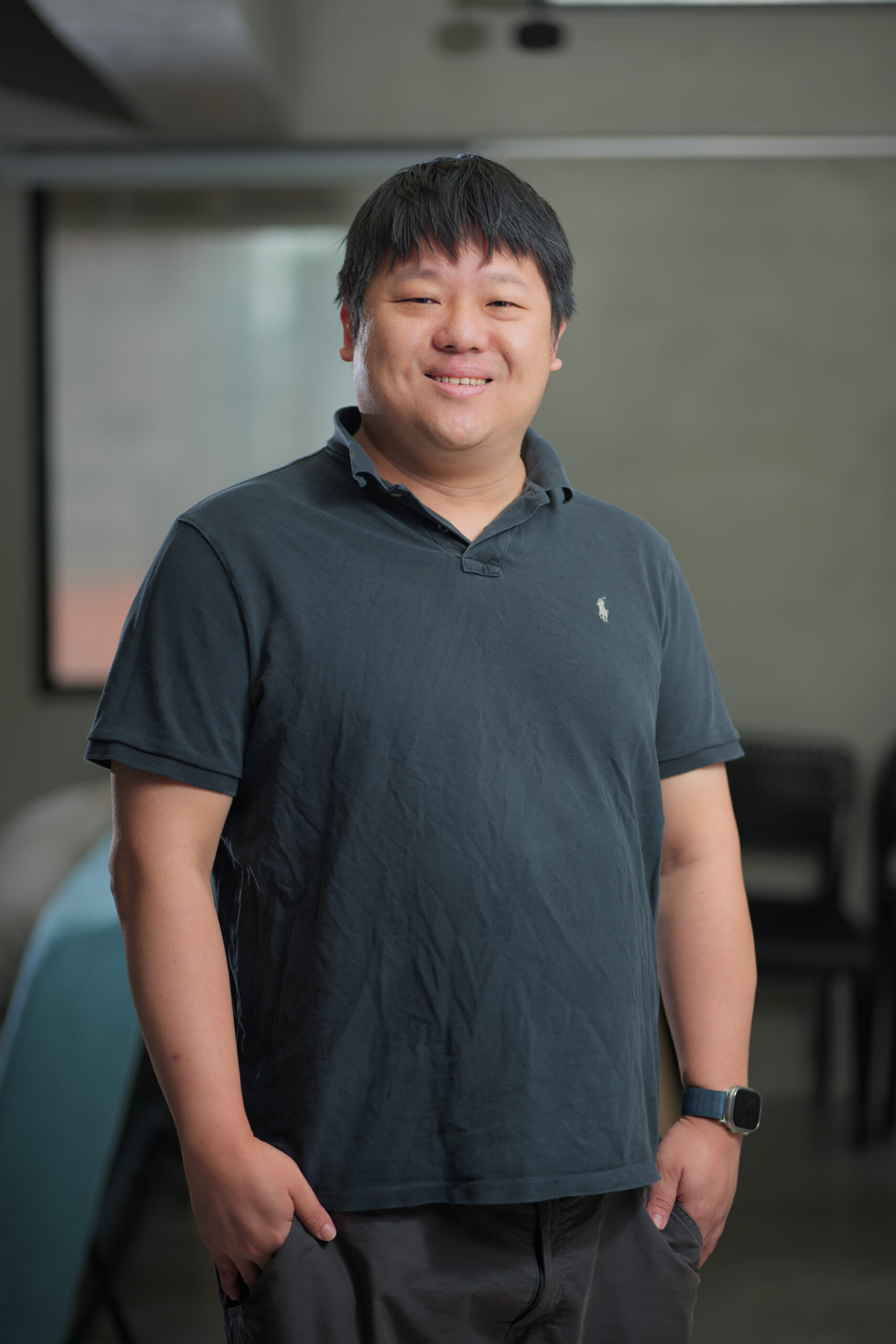 Leveraging Large Language Models For Secure Document Processing Challenges And Alternatives