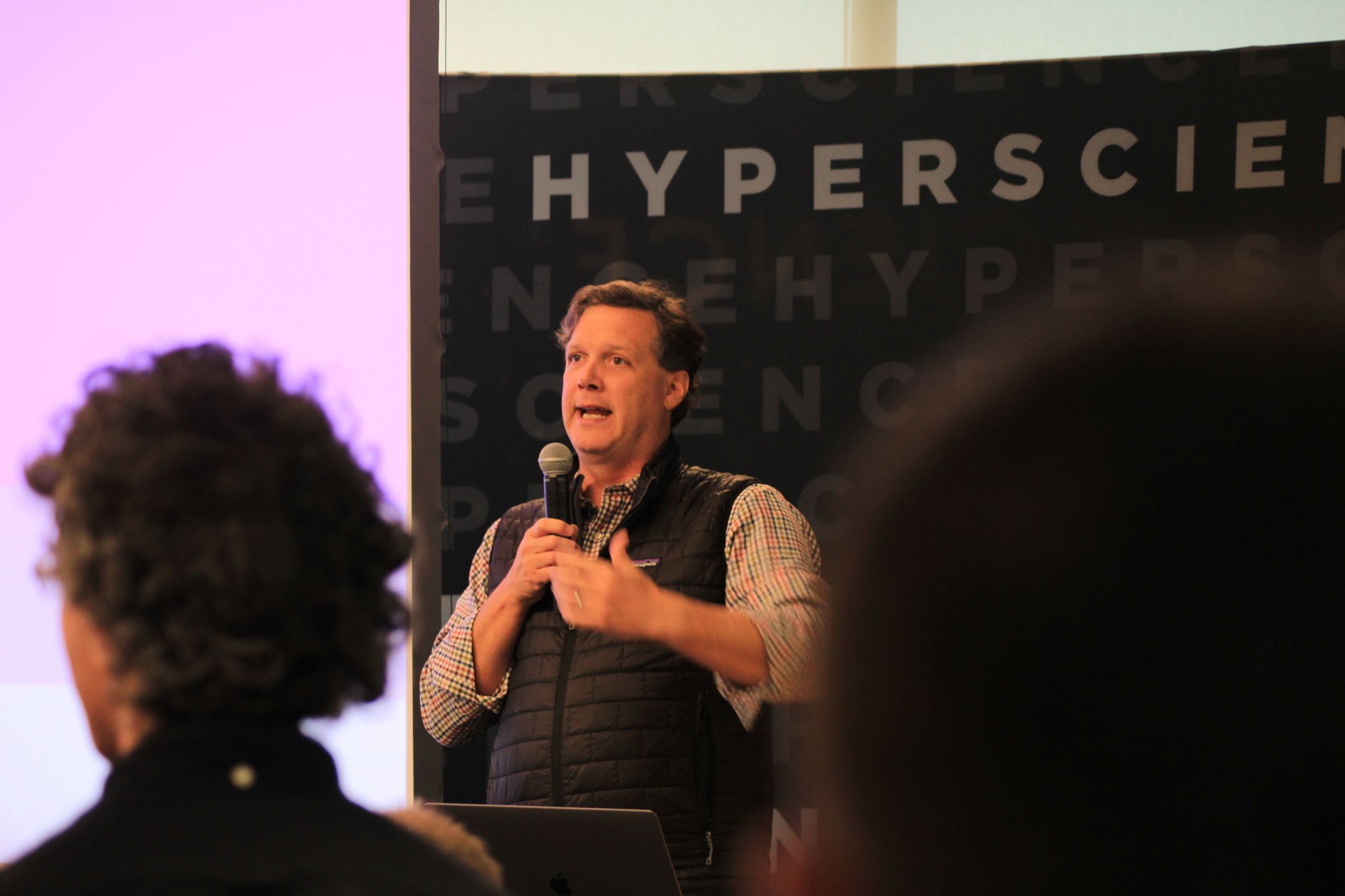 Hyperscience unveils Hypercell for GenAI to drive automation