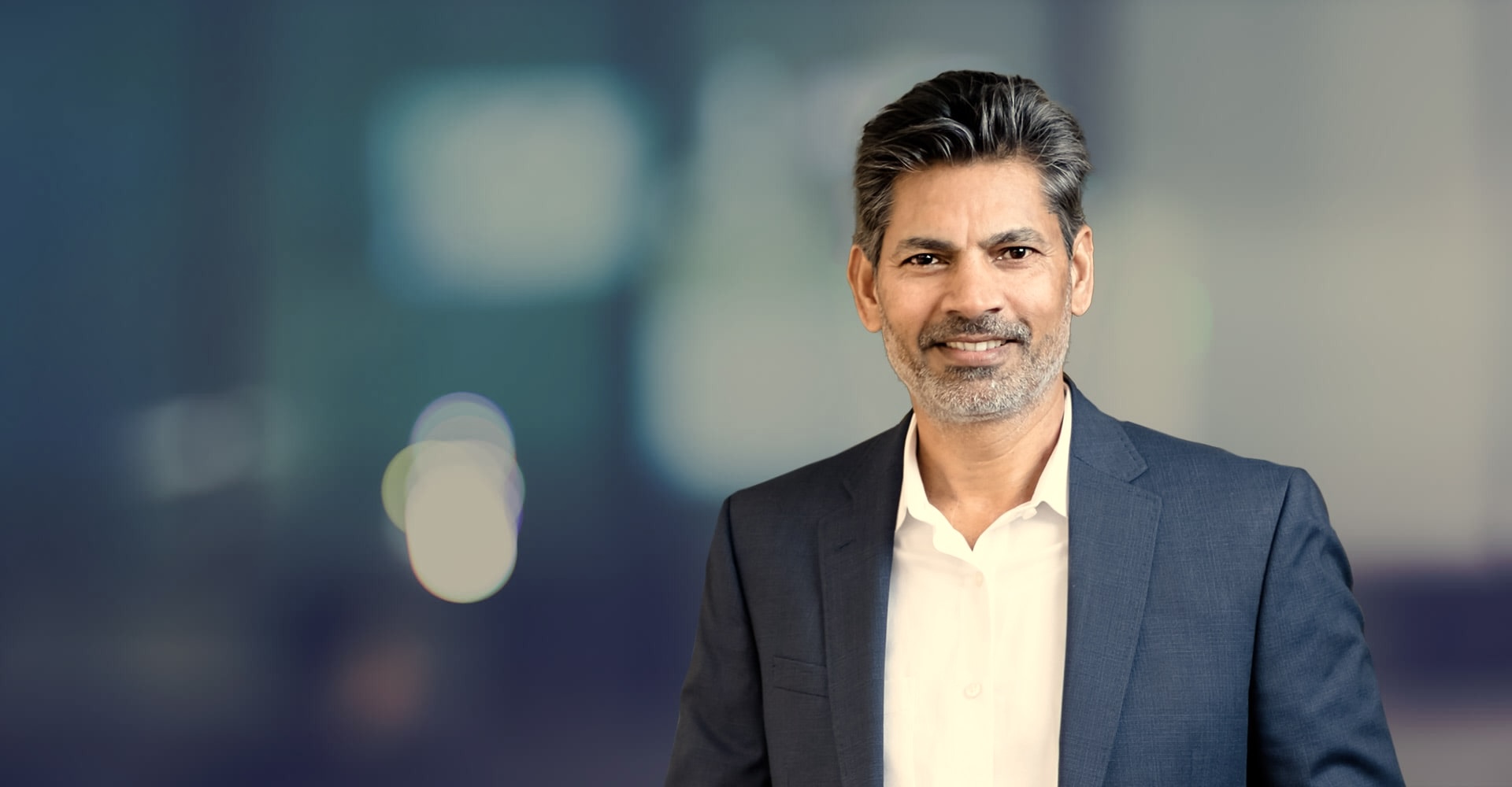 Kanverse.ai launches Opal release with platform enhancements