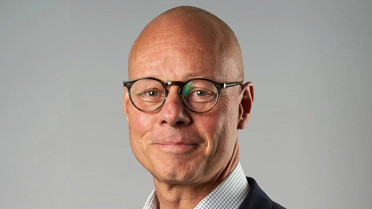 ABBYY expands in India with new R&D center and new CoE