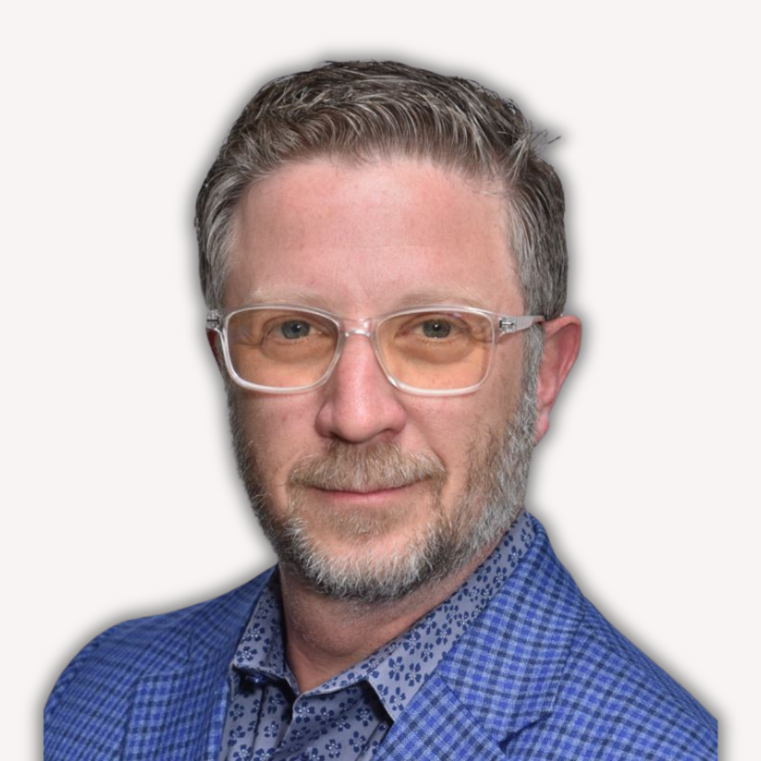RPA vs. IDP: Technology Inflection that will Cannibalize a Whole Industry