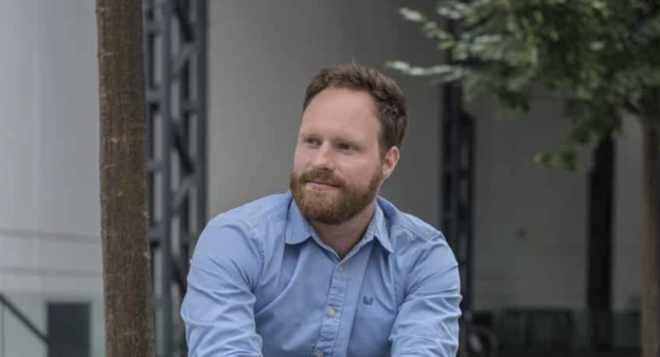 Rossum launches e-invoicing Germany plugin to ease processes