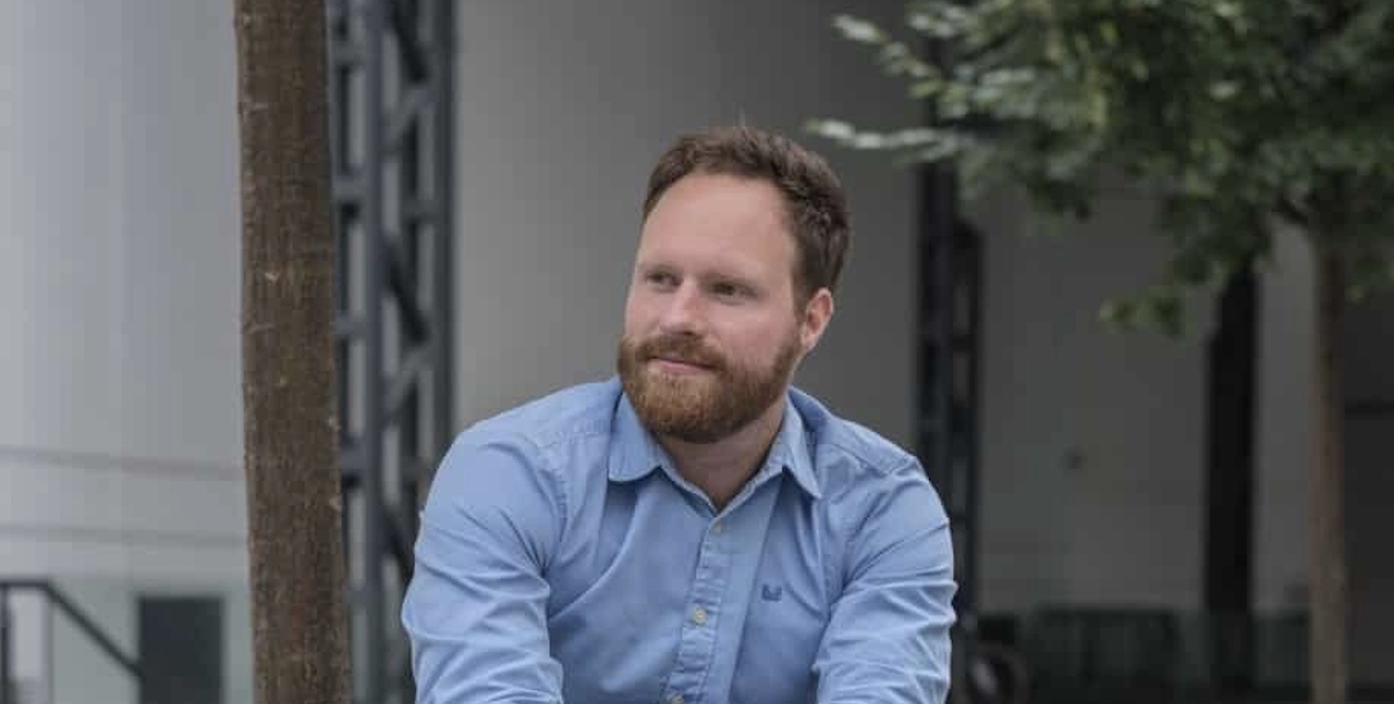 Rossum launches e-invoicing Germany plugin to ease processes