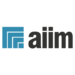AIIM - Intelligent Document Processing Community