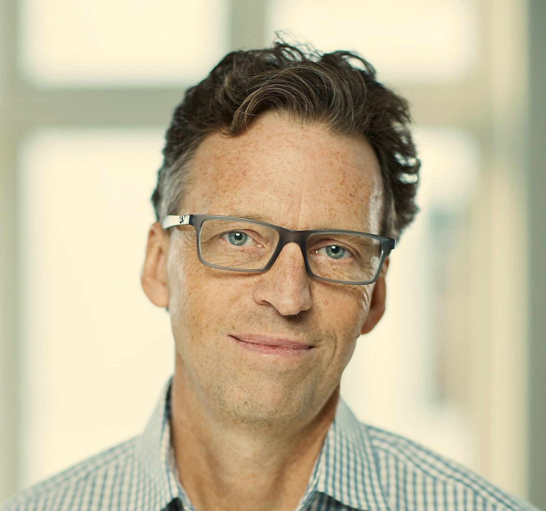 Indico Data launches new app for commercial insurance sector