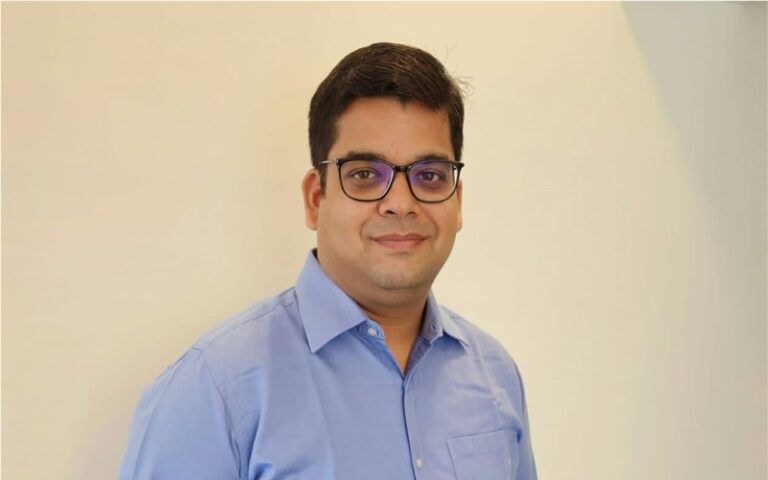 Datamatics appoints SVP & CFO to lead finance operations Datamatics appoints SVP & CFO to lead finance operations