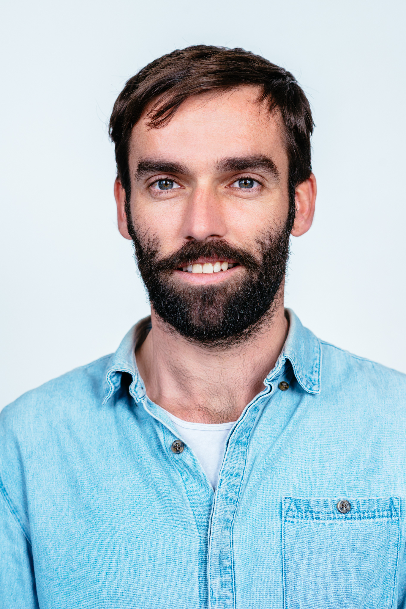 Beyond Extraction: The Next Frontier in Intelligent Document Processing