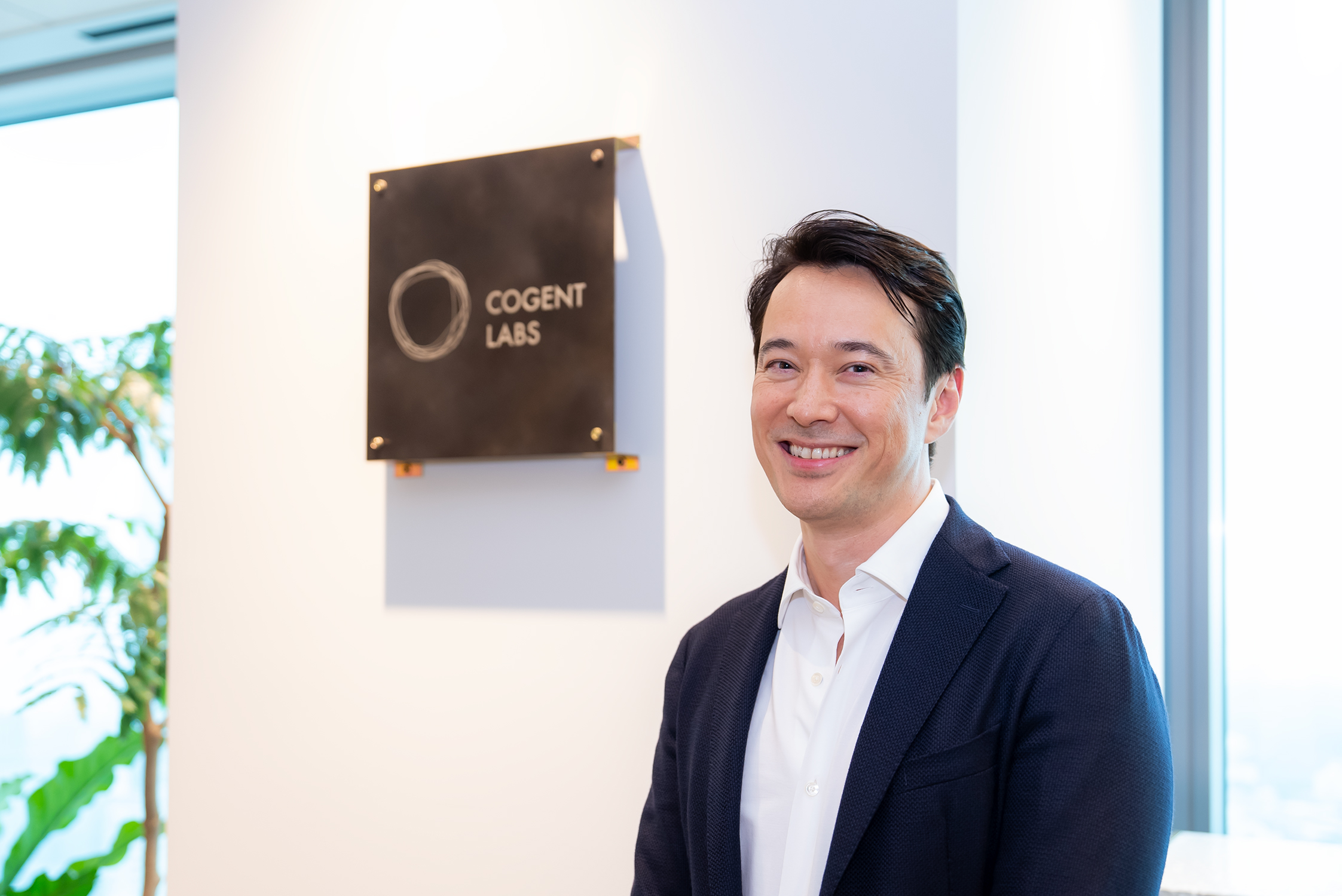 Cogent Labs wins BOXIL SaaS Award 2025 in AI OCR category