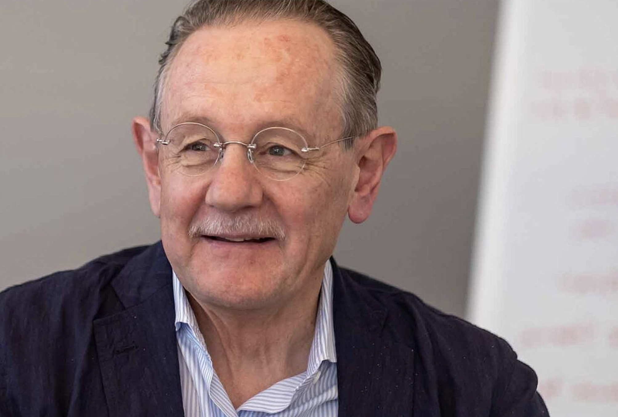 TCG Process launches OCTO, its process automation platform