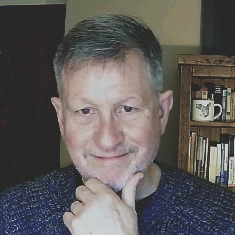 AIIM - Intelligent Document Processing Community