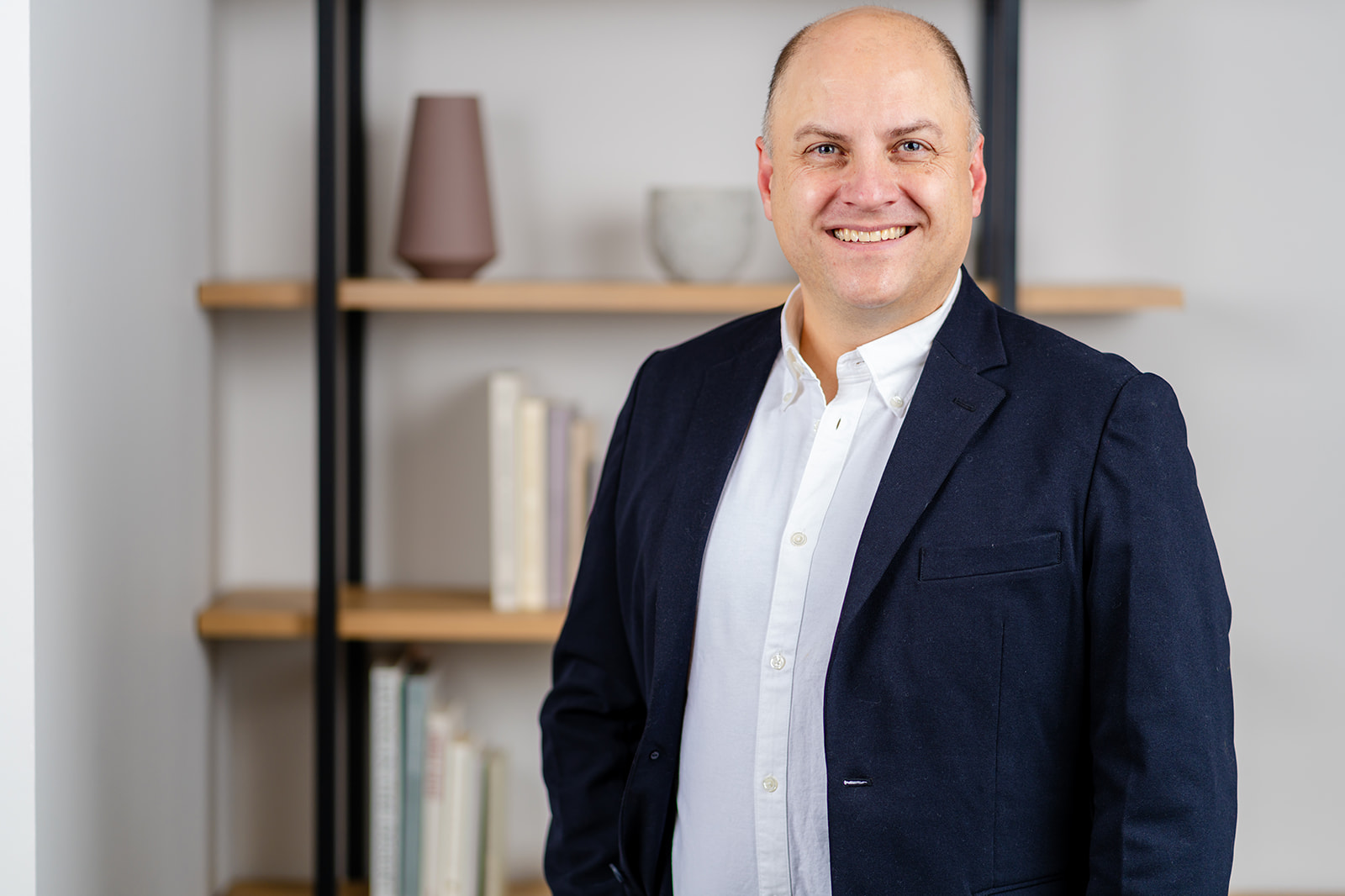 IDP vendor Alkymi raises a new round of strategic financing