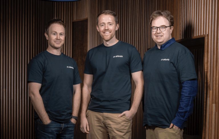 Affinda launches new agentic AI document processing platform