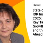 AIIM - Intelligent Document Processing Community